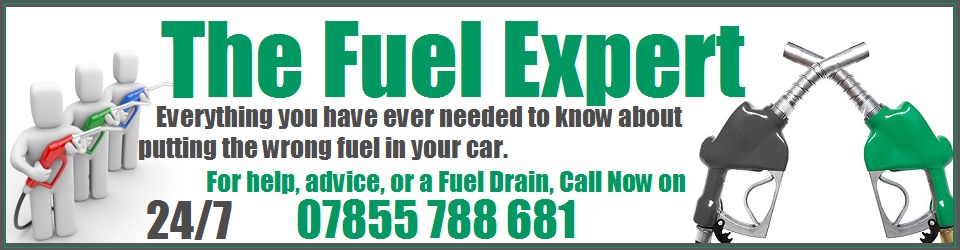 fuel-expert.jpg | Petrol in Diesel UK